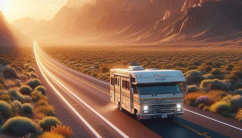 modSTORAGE | Blog - Self Storage Tips Boxed Up!